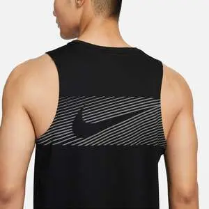 Nike Miler Flash Tank