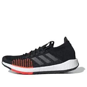 Adidas Pulseboost Hd Running Sneakers