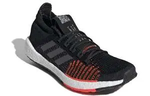Adidas Pulseboost Hd Running Sneakers