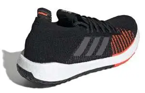 Adidas Pulseboost Hd Running Sneakers