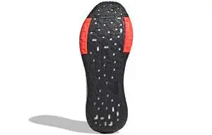 Adidas Pulseboost Hd Running Sneakers