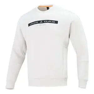 Adidas Th Ref Swt Sweatshirt - Default Color