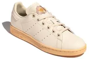 Adidas Originals Stan Smith Sneakers