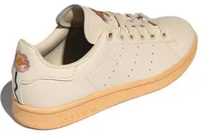 Adidas Originals Stan Smith Sneakers