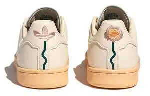 Adidas Originals Stan Smith Sneakers