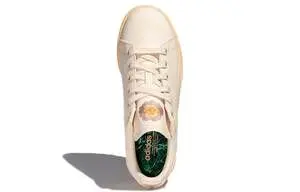 Adidas Originals Stan Smith Sneakers