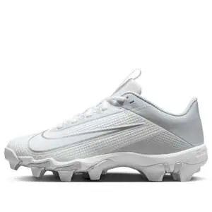 Nike Vapor Edge Shark 2 Cleats