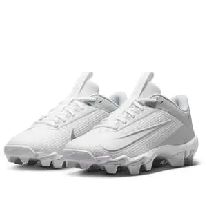 Nike Vapor Edge Shark 2 Cleats