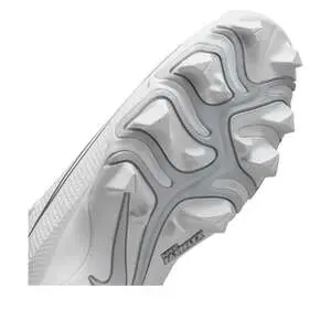 Nike Vapor Edge Shark 2 Cleats