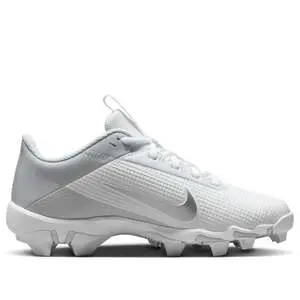 Nike Vapor Edge Shark 2 Cleats