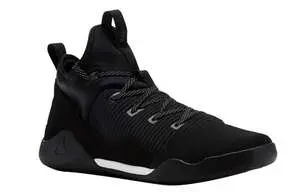 REEBOK Combat Noble High-top Sneakers