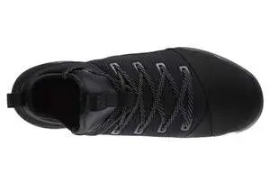 REEBOK Combat Noble High-top Sneakers