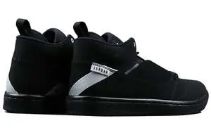 JORDAN Fadeaway Mid Top Sneakers