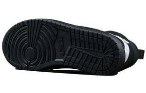 JORDAN Fadeaway Mid Top Sneakers