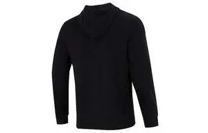 PUMA Ac Milan Football Pullover Hoodie
