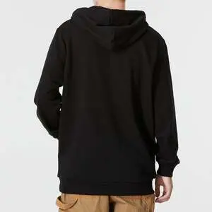 PUMA Ac Milan Football Pullover Hoodie