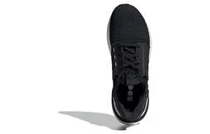 Adidas Ultraboost 19 - Black