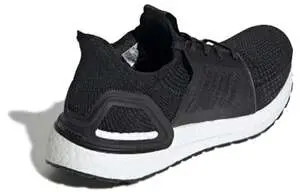 Adidas Ultraboost 19 - Black