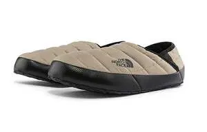 The North Face Thermoball Traction Mule V