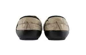 The North Face Thermoball Traction Mule V