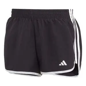 Black (black/white)