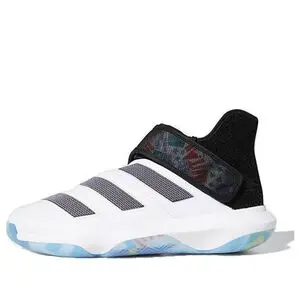 Adidas Harden Be 3 Basketball Sneakers