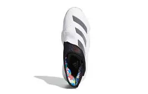 Adidas Harden Be 3 Basketball Sneakers
