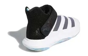 Adidas Harden Be 3 Basketball Sneakers