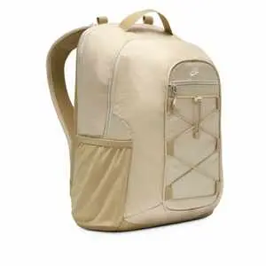 Nike Straps Backpack