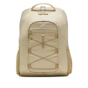Nike Straps Backpack