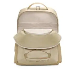 Nike Straps Backpack