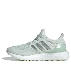 Adidas Ultraboost 1.0 Sneakers