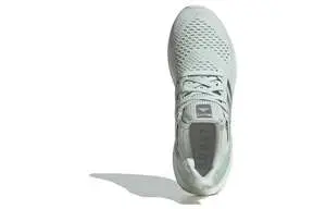 Adidas Ultraboost 1.0 Sneakers