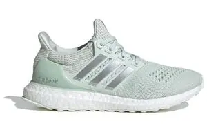 Adidas Ultraboost 1.0 Sneakers - Gree
