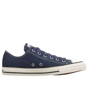 CONVERSE X Naruto Shippuden Chuck Taylor All Star Ox Sneakers