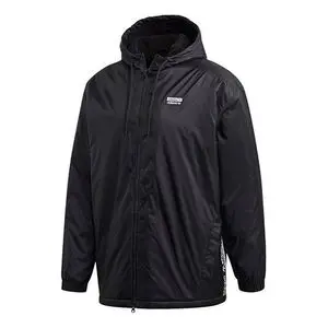 Adidas Originals Winterized Windbreaker