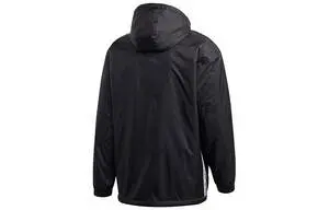 Adidas Originals Winterized Windbreaker