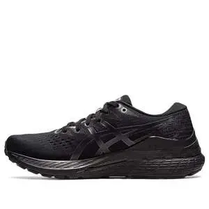 Asics Gel-kayano 28 Athletic Sneakers - Black