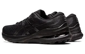 Asics Gel-kayano 28 Athletic Sneakers - Black