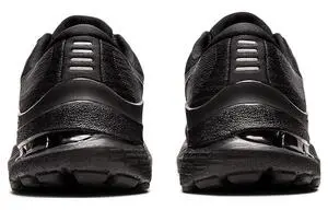 Asics Gel-kayano 28 Athletic Sneakers - Black