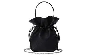 Gucci Blondie Mini Bucket Bag