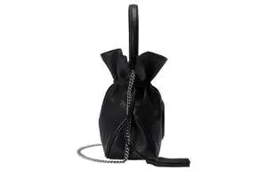 Gucci Blondie Mini Bucket Bag