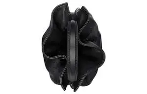 Gucci Blondie Mini Bucket Bag