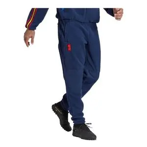 Adidas Fleece Joggers