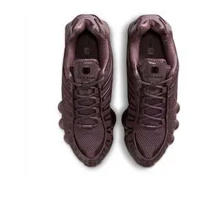 Nike Shox Tl Sneakers