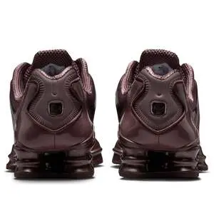 Nike Shox Tl Sneakers