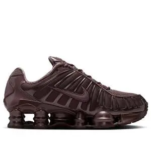 Nike Shox Tl Sneakers
