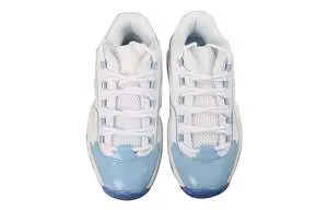 REEBOK Question Patent Low Sneakers