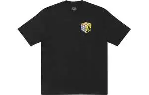 PALACE Ss22 Dont Be Square T-shirt