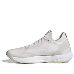 Adidas Adidas Rapidmove ADV Trainer White/grey